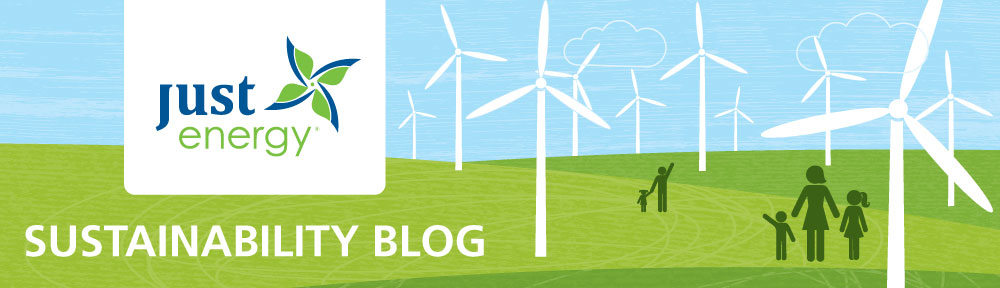 South Bend Natural Gas Rates Indiana - Just Energy