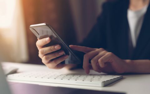 Electric Company Scams and How to Avoid Them?
