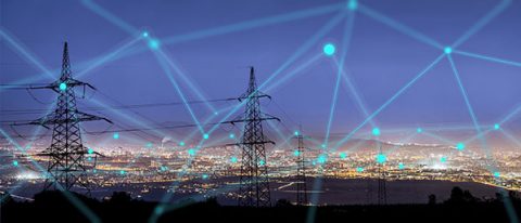 How Does Electricity Work? | Learning Source