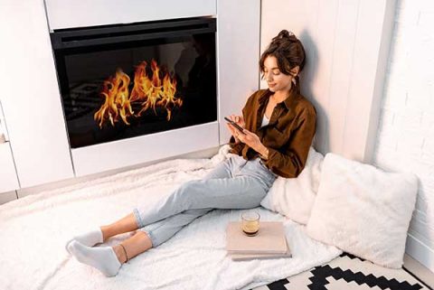 What Is Natural Gas Used for? A Guide to Home Use and Safety