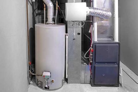 What Is Natural Gas Used for? A Guide to Home Use and Safety