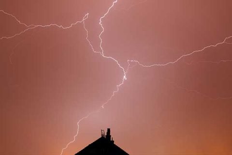 Power Surge Causes and How to Protect Your Devices