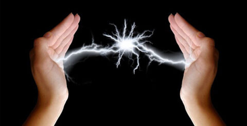 Electric Shock: What Is Is, How It Feels, and Why Dangerous?