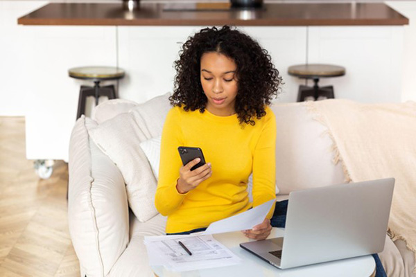 What Is Choose Energy? Your Questions Answered