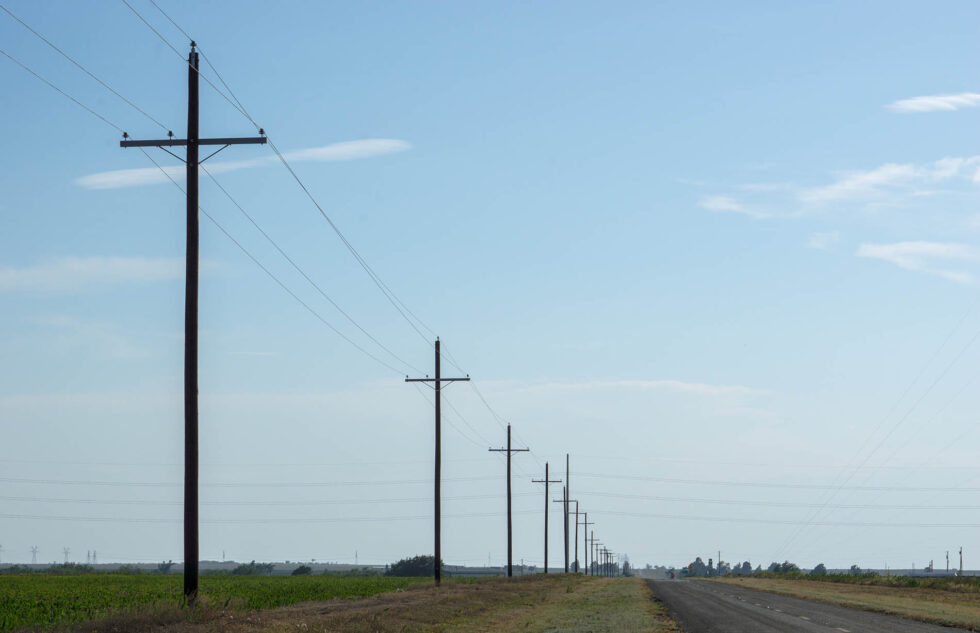 Were There Any Improvements on the Texas Grid After Storm?