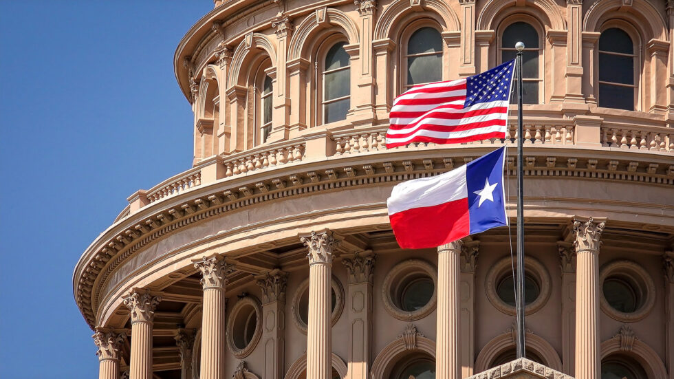 Texas Lifestyle: What Living in Texas Is Really Like