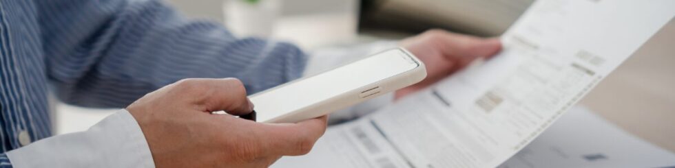 Power to Choose in Texas - Just Energy