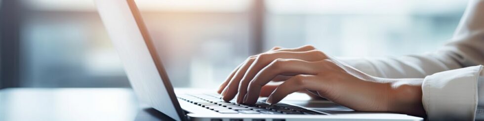 Power to Choose in Texas - Just Energy