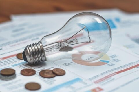 How to Read a Electricity Facts Label | Just Energy