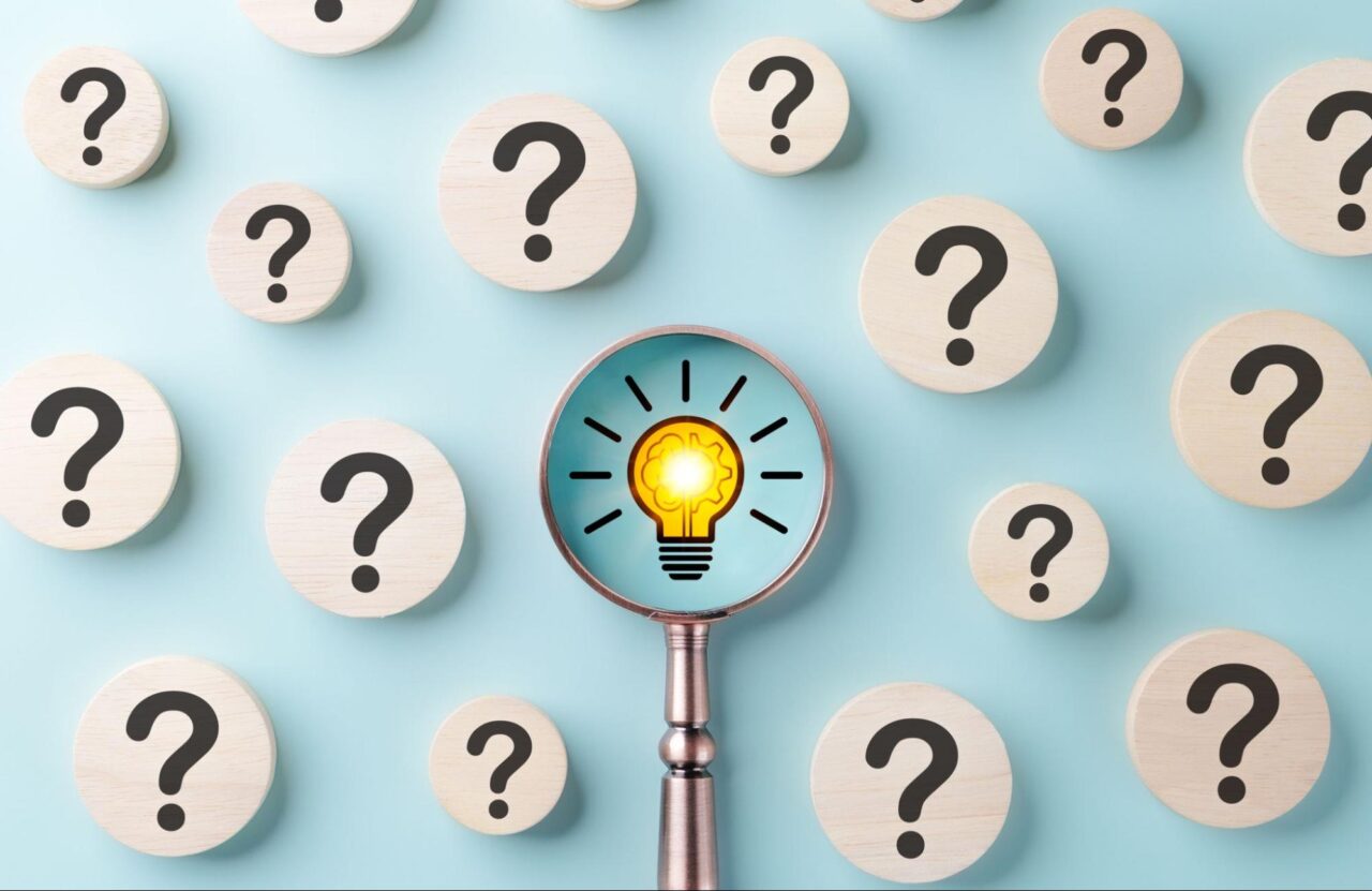 What is a Time-of-Use Electricity Plan? - Just Energy