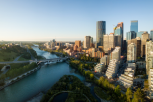 ENMAX: Alberta Utility Company | Just Energy