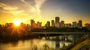 EPCOR: Alberta Utility Company | Just Energy