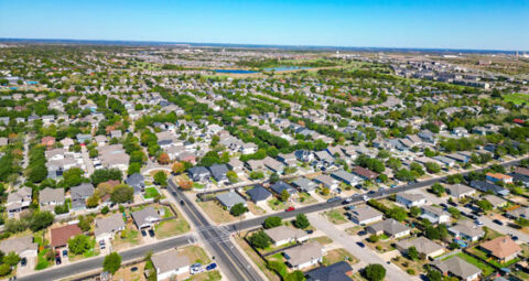 TNMP: Utility Company | Just Energy